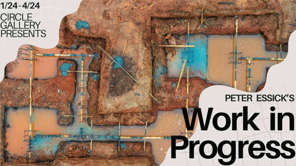 News - UGA College of Environment + DesignUGA College of Environment ...