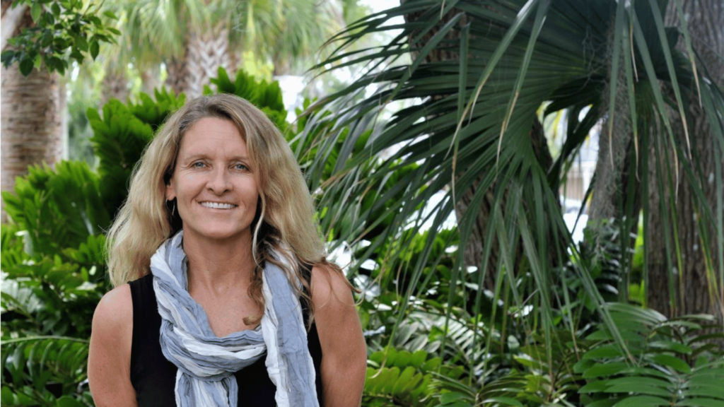 Chris Hite Appointed to ASLA Council of Fellows - UGA College of ...