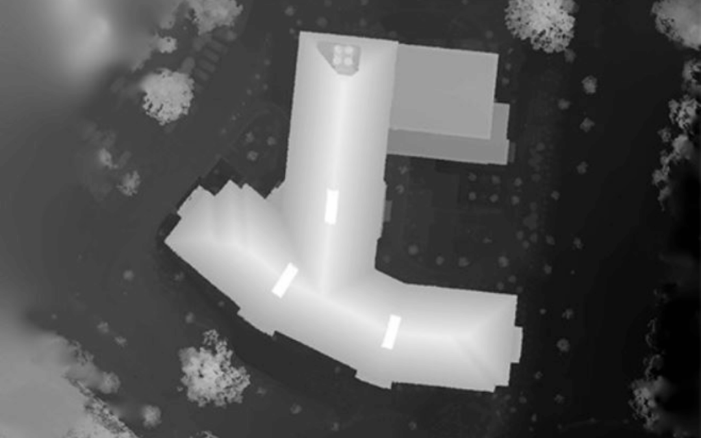 CED Team Continues Work With Landscape Architecture Foundation’s Case ...