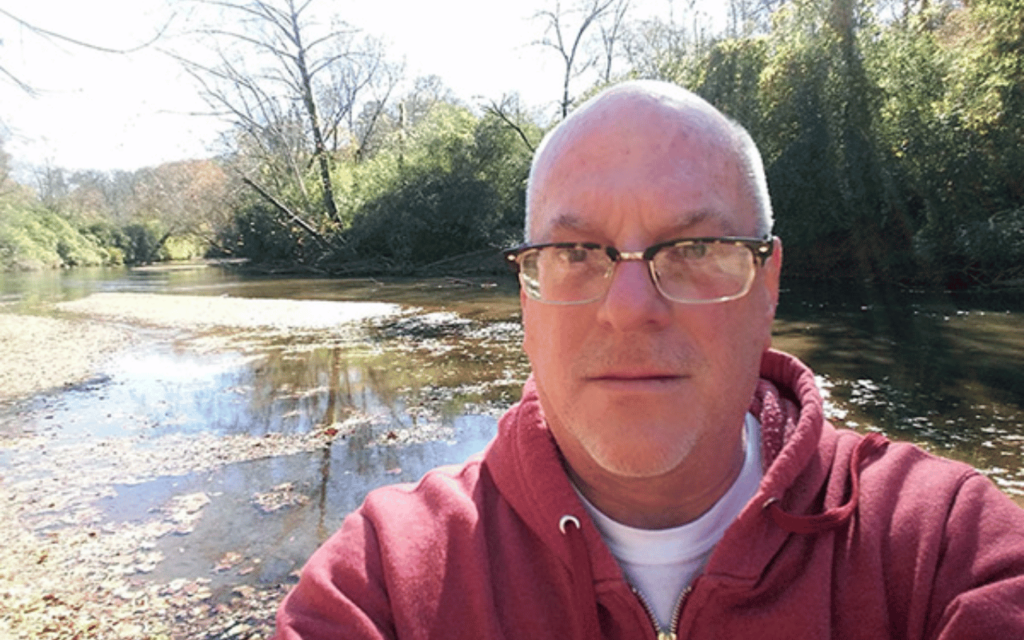 Dr. Wayde Brown Presents Paper at Ruhr University in Bochum, Germany ...