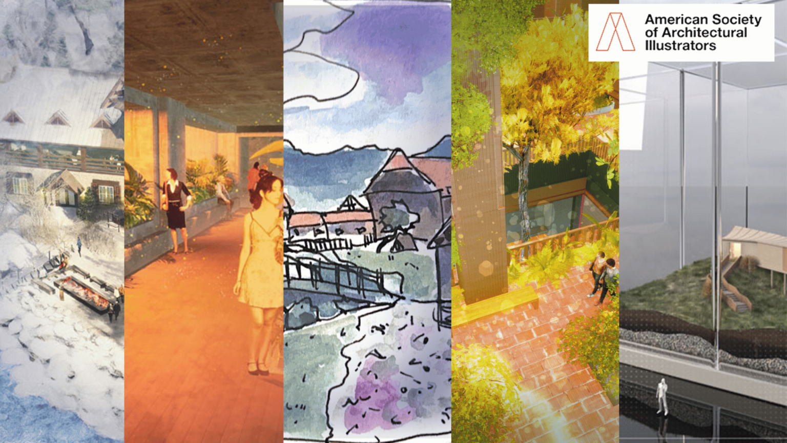 Home - UGA College of Environment + Design