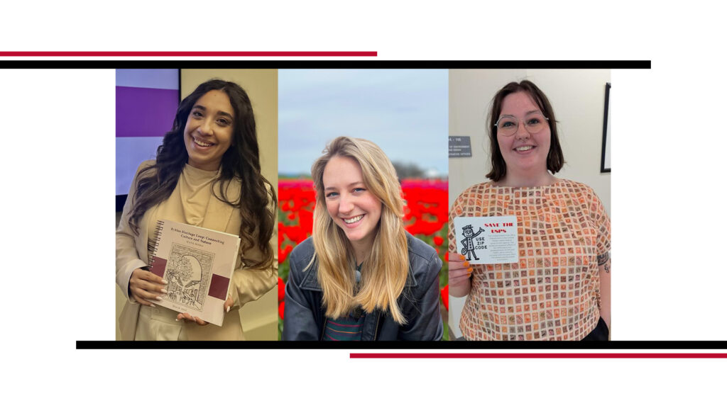 Programs - UGA College of Environment + Design